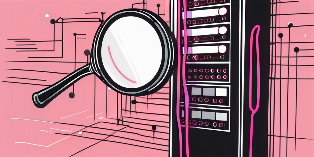 How to use IS NUMERIC in SQL Server?