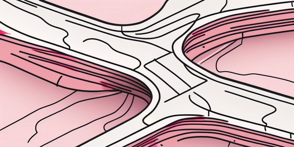 How to use IF STATEMENT in SQL Server?