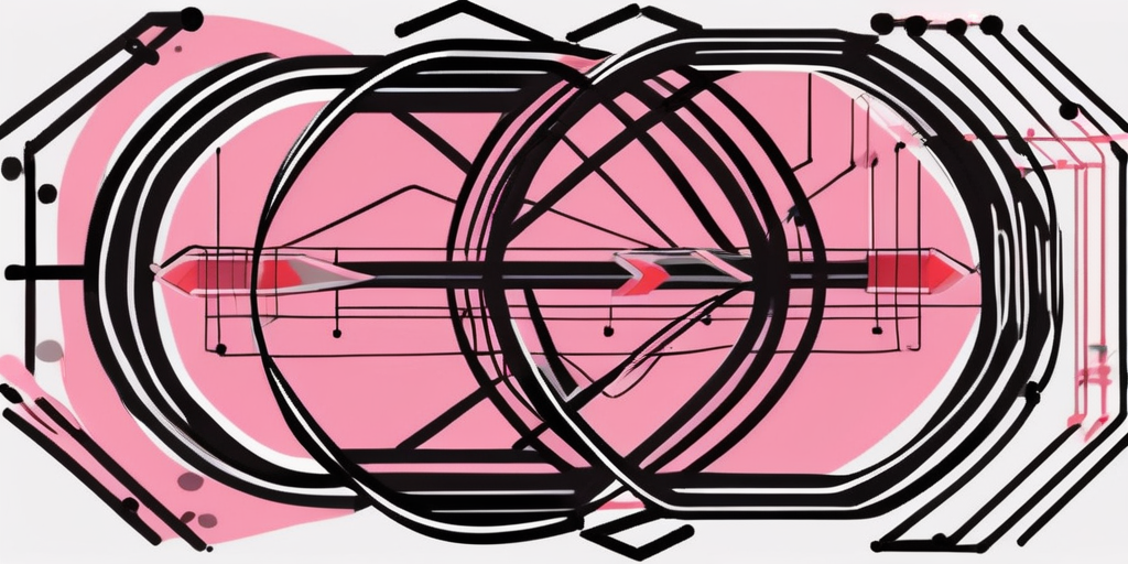 How to use CROSS JOIN in SQL Server?