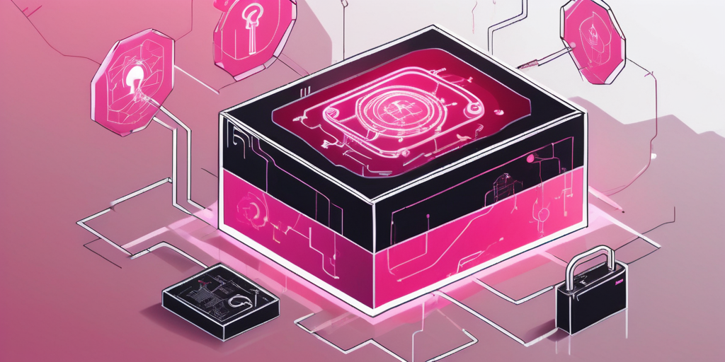 Unlocking the Power of Augmented Analytics: A Comprehensive Guide