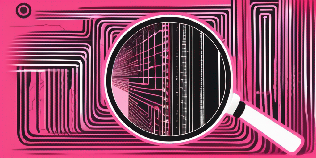 How to Improve Precision in Natural Language Search