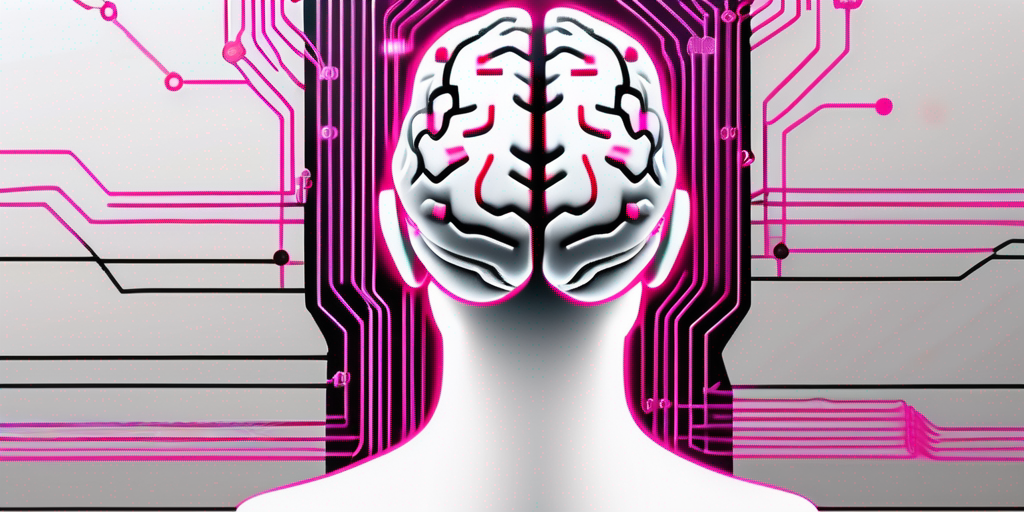 AI Powered Analytics: Enhancing Data-Driven Decision Making