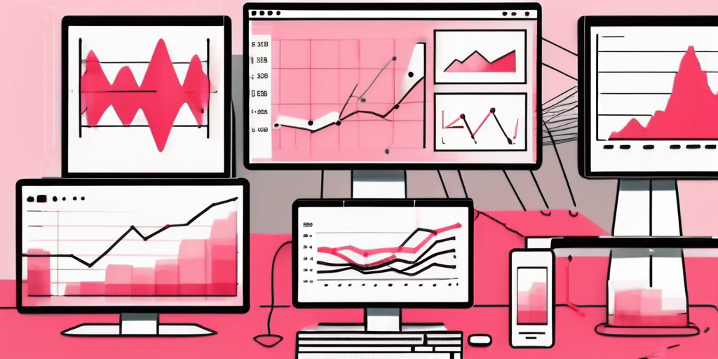 Conversational Analytics Software: Insights Through Natural Interactions