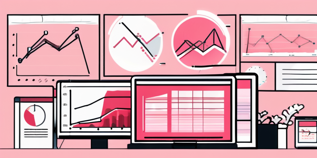 Conversational Analytics: Transforming Data Interaction through Natural ...