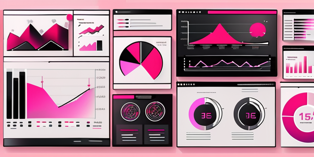 Modern Data Analytics Strategies: Revolutionizing Insights Generation ...