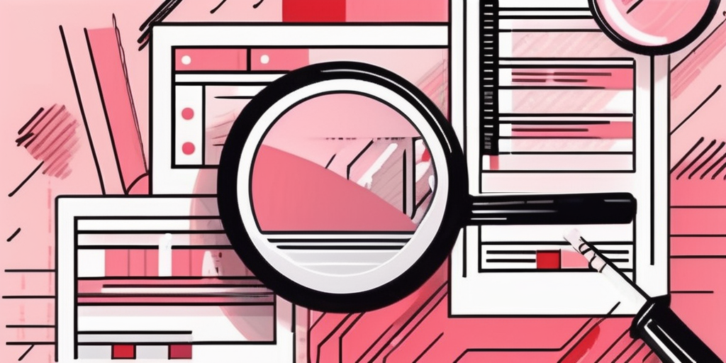 Ensuring SQL Code Quality: Techniques and Tools for Checking and ...