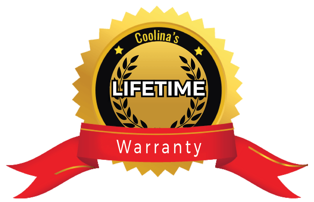 Meta Exclusive Offer