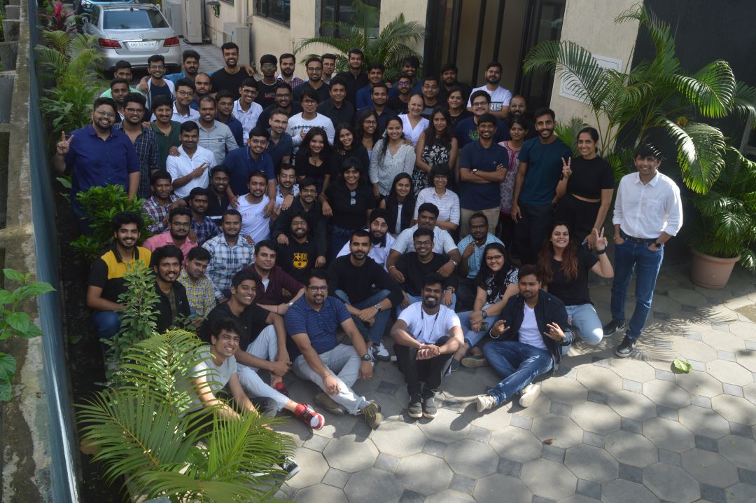 About us | bms battery | EV BMS manufacturers in India