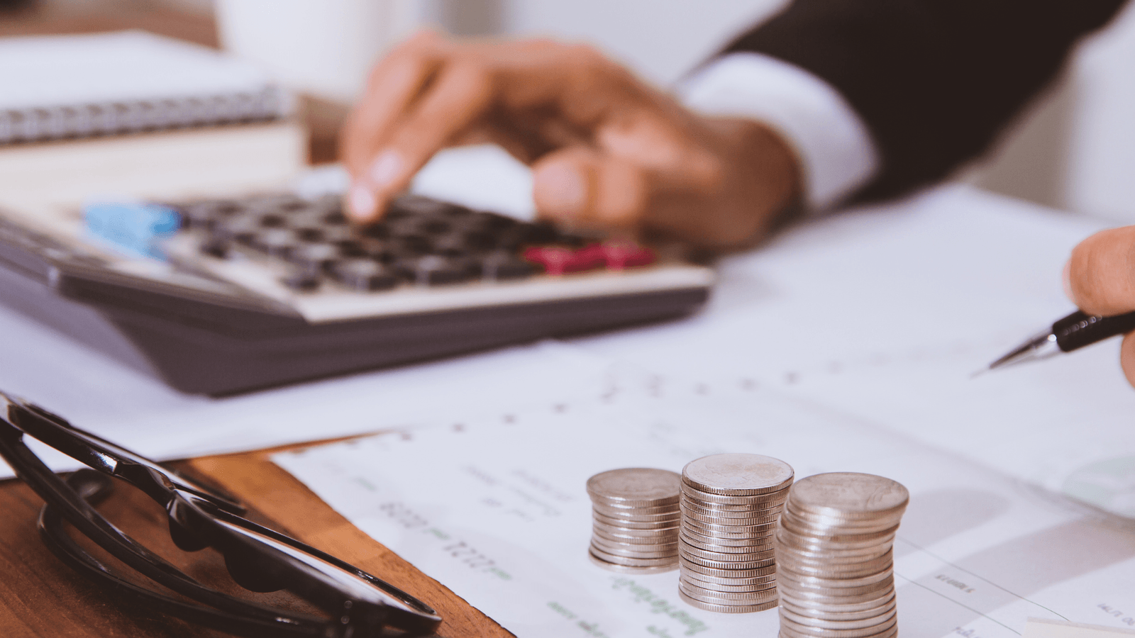 Comment calculer une prime sur objectif