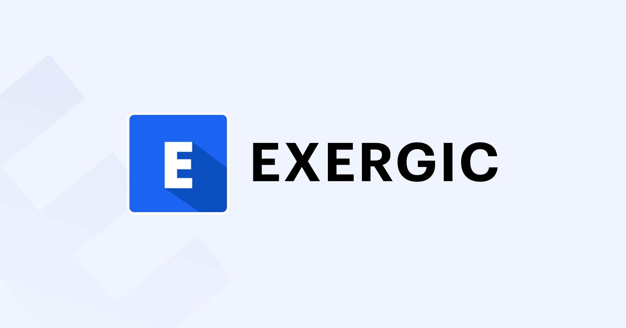 How to Prepare for GATE - Step by Step Guide