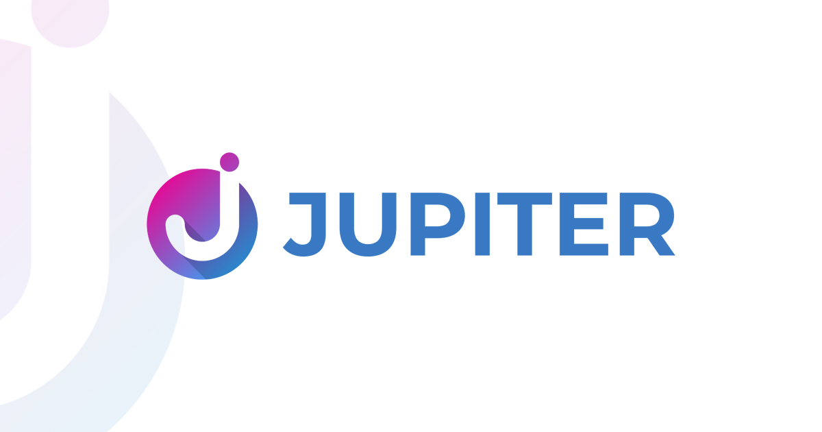 FAQ | Jupiter