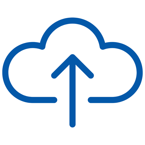 RoadVision AI | Digital Twins & AI Solutions for Roads