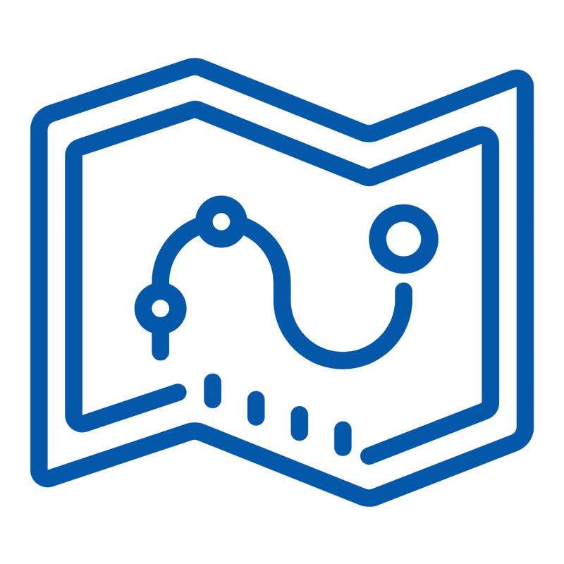 RoadVision AI | Digital Twins & AI Solutions for Roads