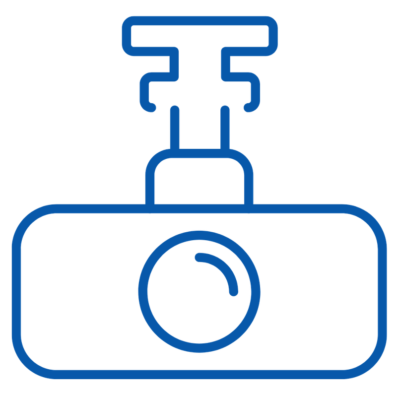 RoadVision AI | Digital Twins & AI Solutions for Roads