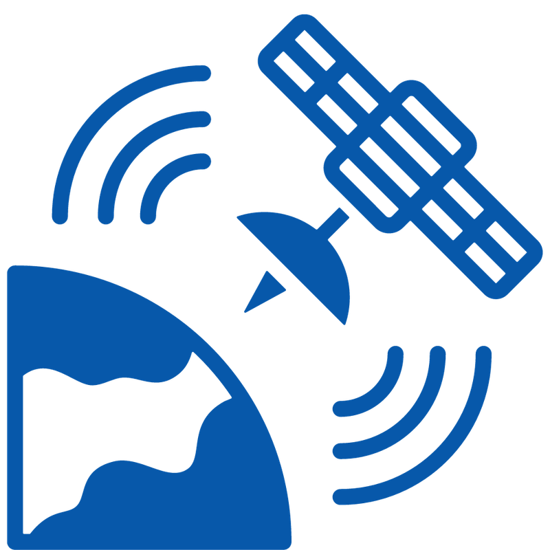 RoadVision AI | Digital Twins & AI Solutions for Roads