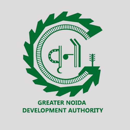 RoadVision AI | Digital Twins & AI Solutions for Roads