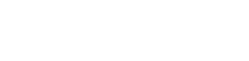 Wave Neuroscience | Unlocking precision neuroanalytics