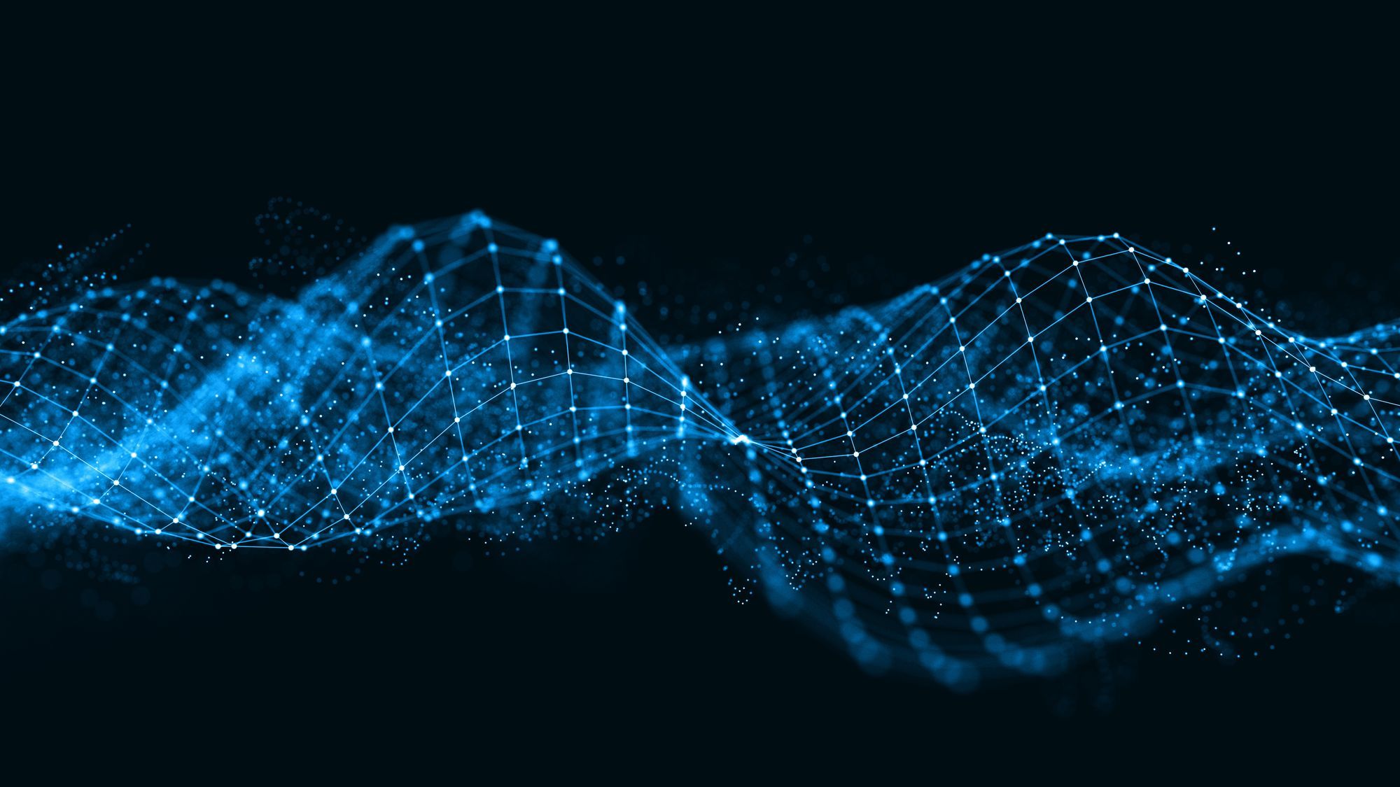 Wave Neuroscience | Unlocking precision neuroanalytics