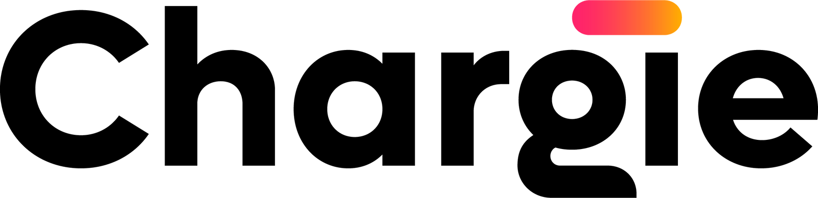 Electric Vehicle (EV) Charging Stations | Chargie