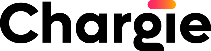 About Chargie Network