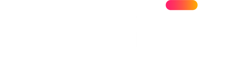 Electric Vehicle (EV) Charging Stations | Chargie