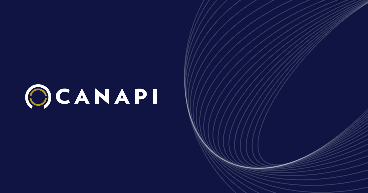 Portfolio - Canapi Ventures
