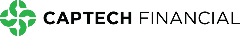 CapTech Financial