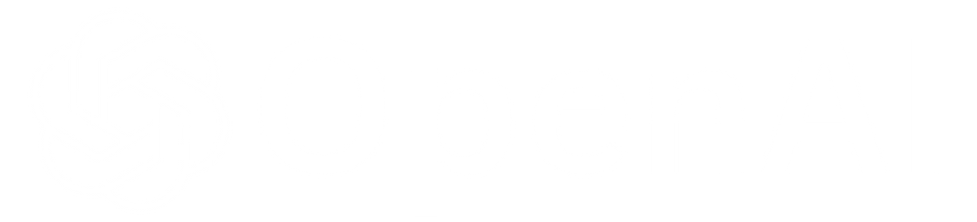 Dropy.AI™ - The Future of AI Dropshipping