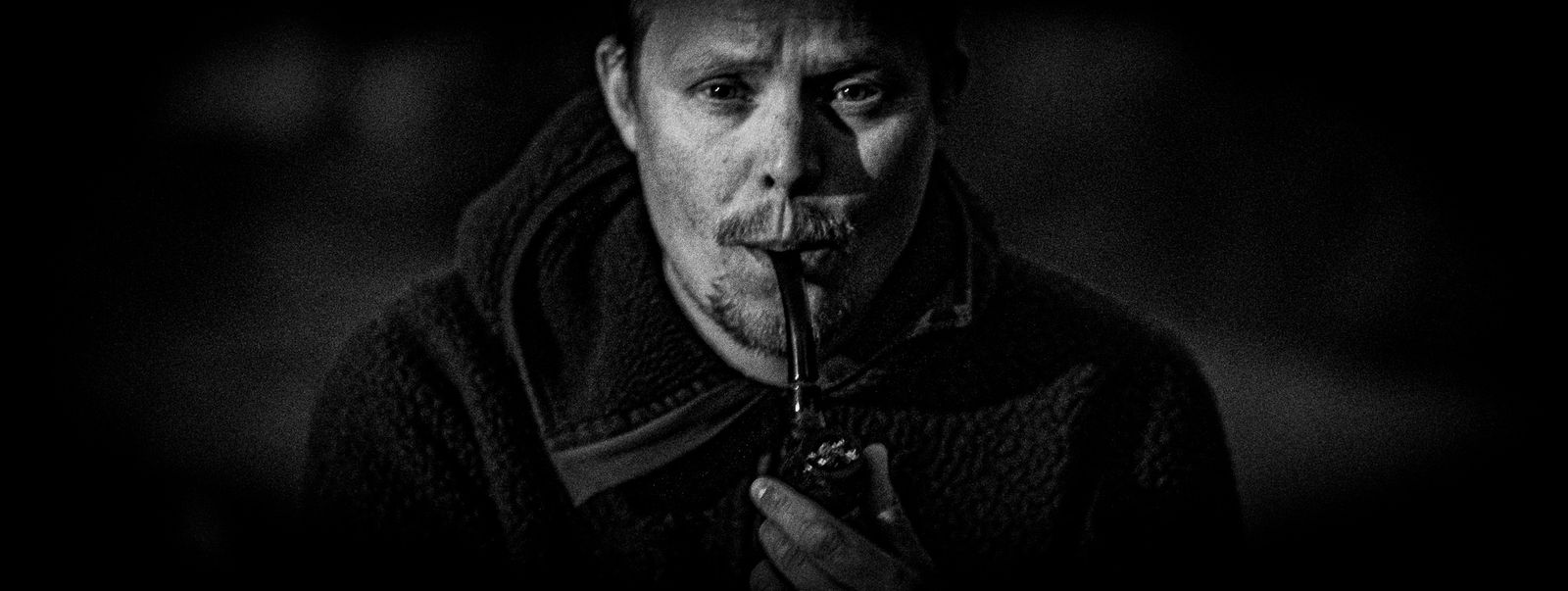 Why Strong Smolt Are Key to Thriving Salmon Farms | Aquaculture Blog ...