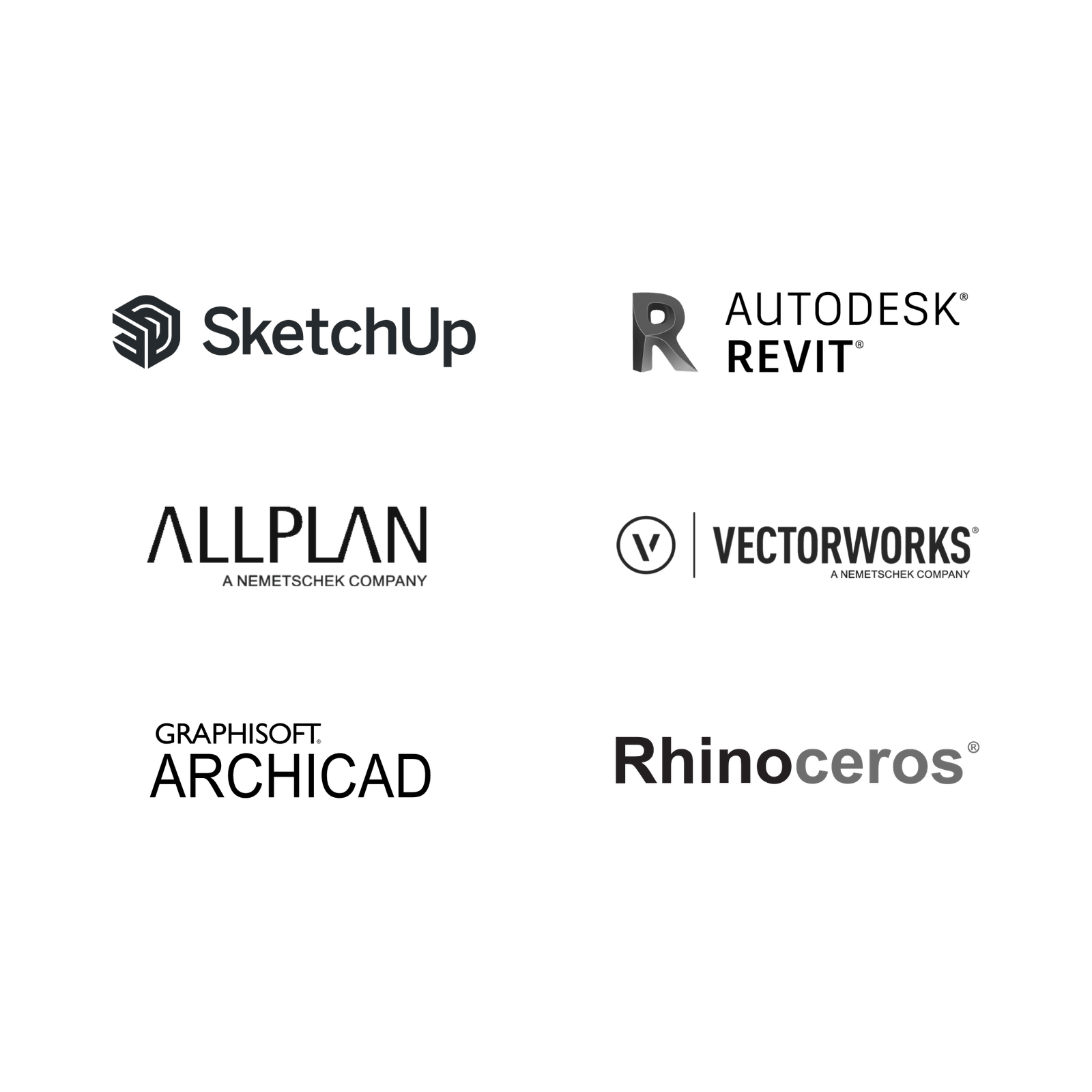 Visoid I Render your 3D models with ease