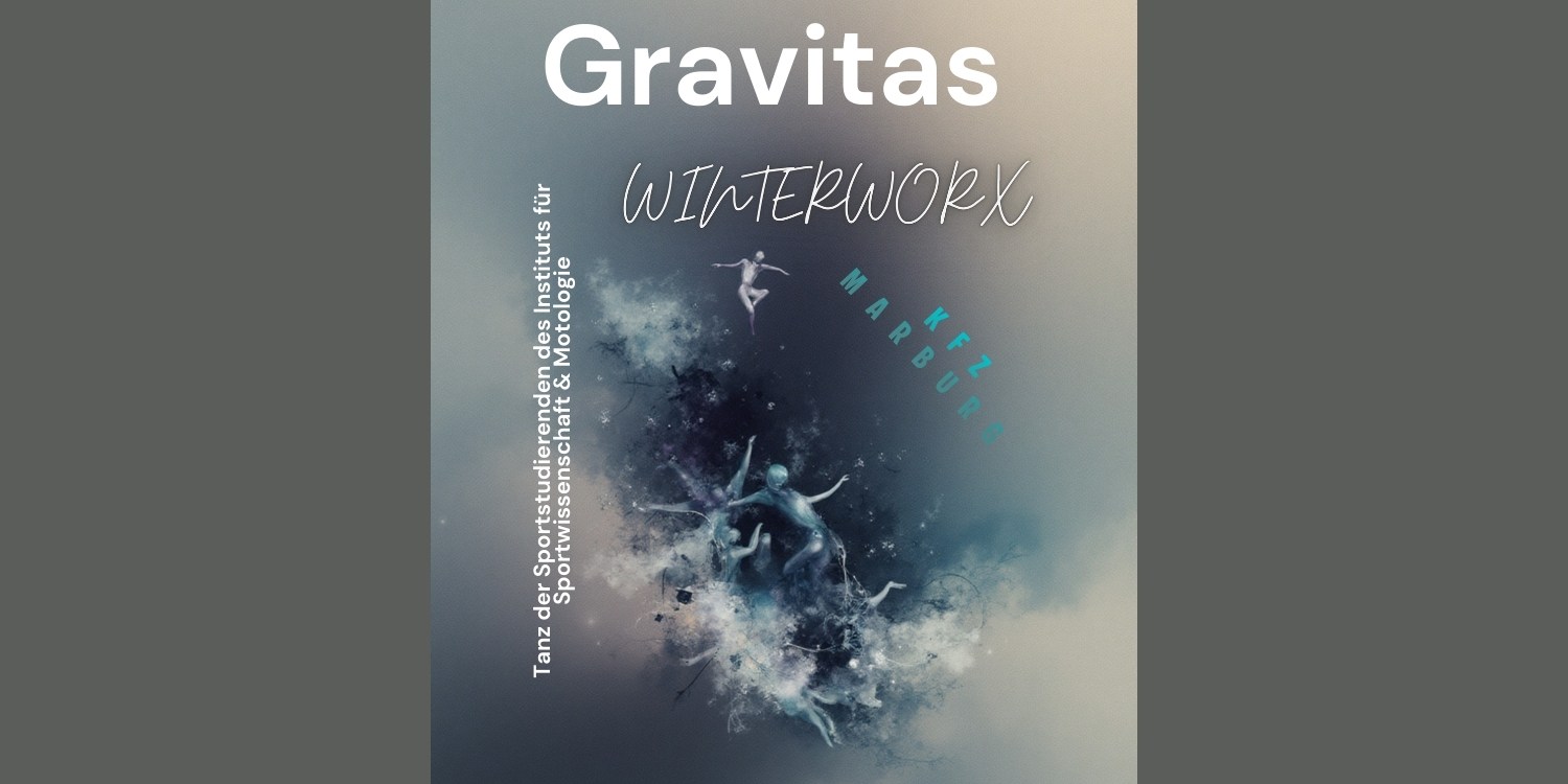 WinterWorX 2026: Gravitas