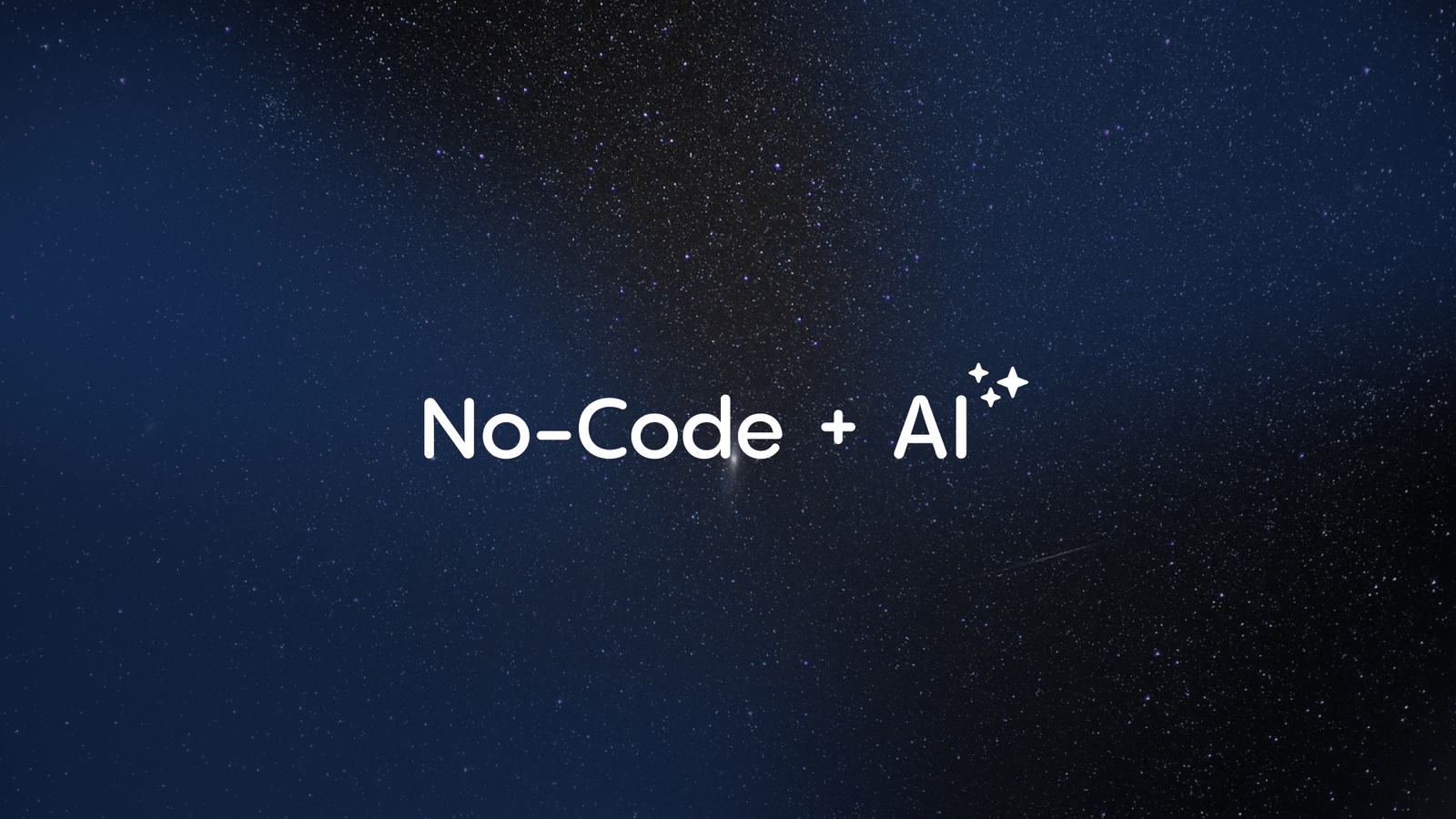 Alles was du über Make (Integromat) wissen musst!