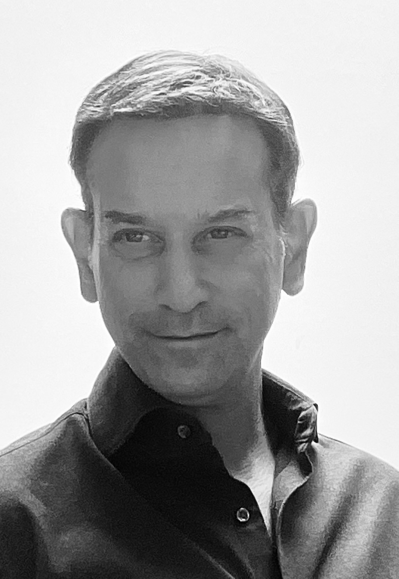 Company | Identity Digital empowers registries, registrars, and their ...