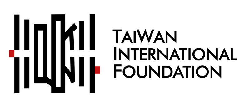 Taiwan International Foundation (TWIF) – Advance Global Understanding ...