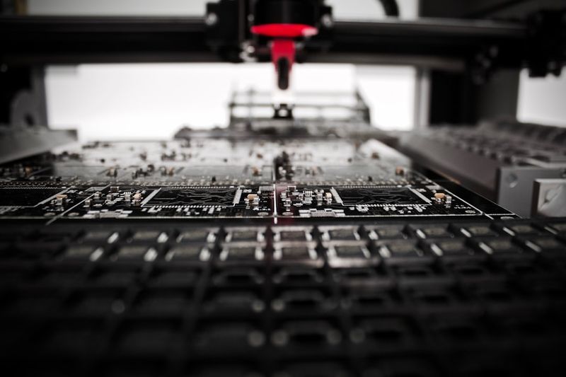 How To Automate Project Management