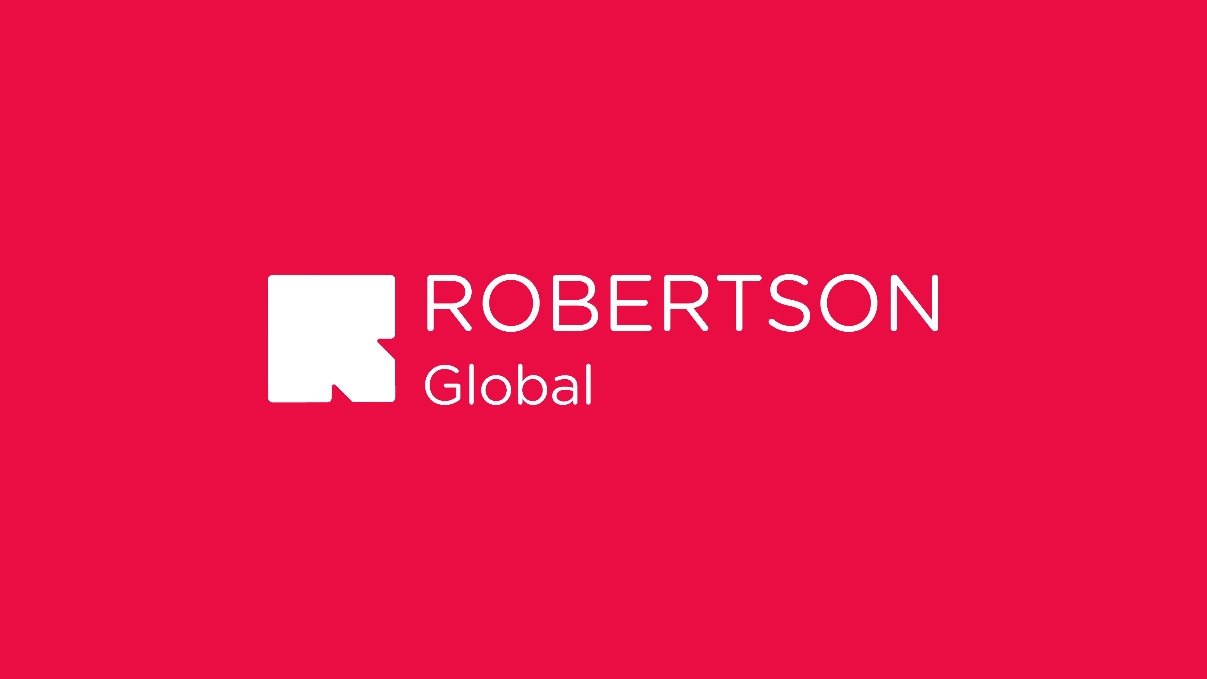 Study With Robertson. Kickstart your Career In Canada