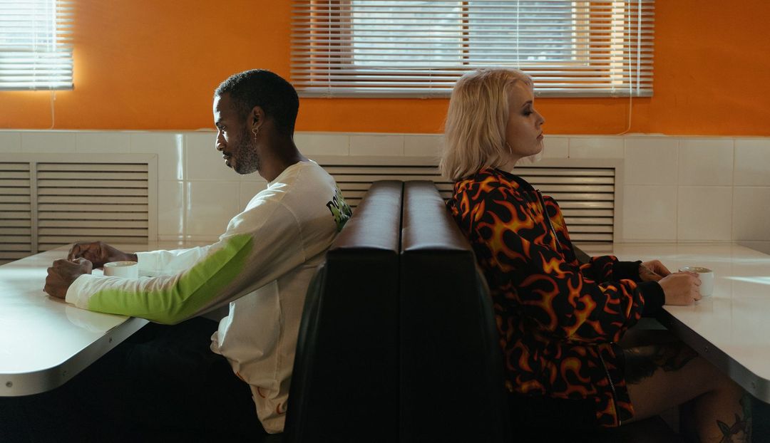 How to Terminate Services With a Client Effectively and Professionally