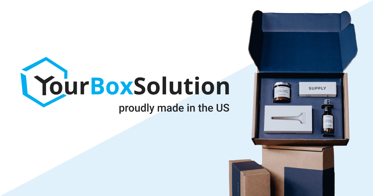 Yourboxsolution