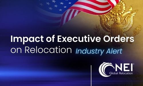 NEI Global Relocation | Corporate Relocation Services
