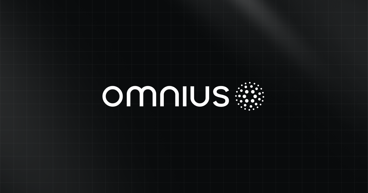 AI Search Audit Service - Omnius