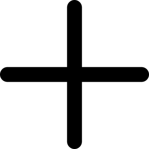 15 Best Answer Engine Optimization (AEO) Agencies in 2026