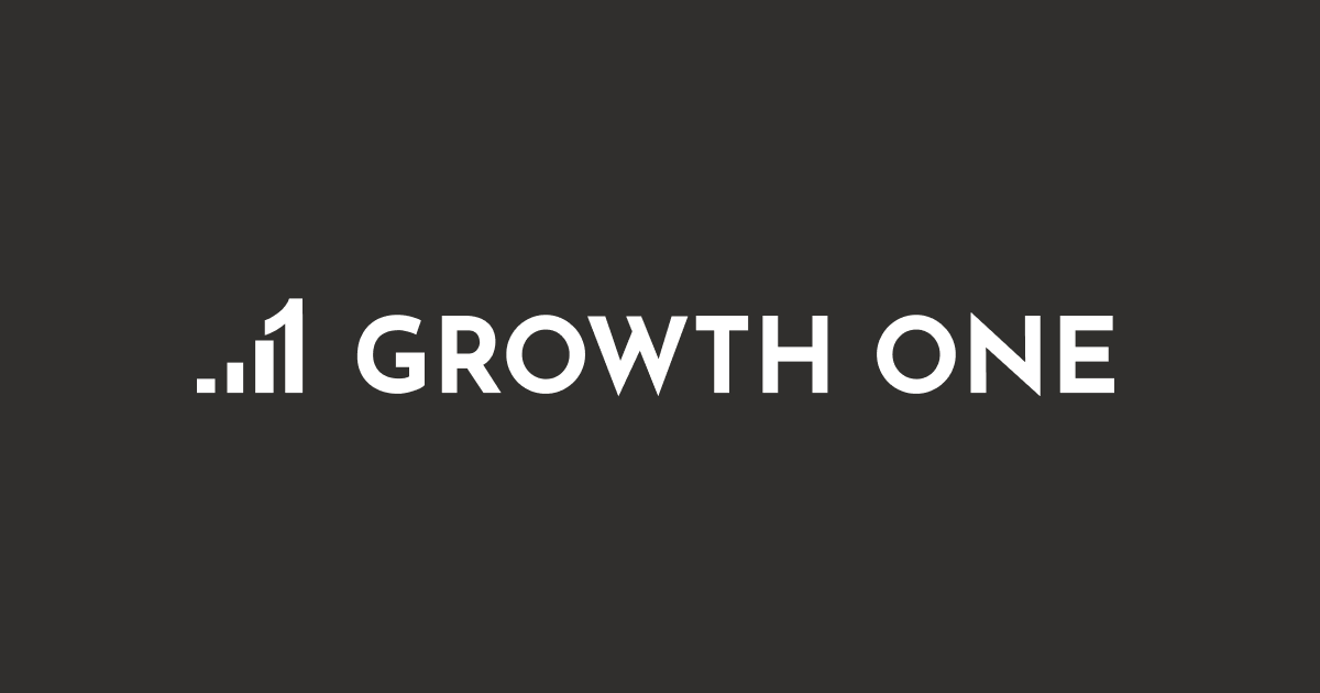 Growth One - Quantum Trading