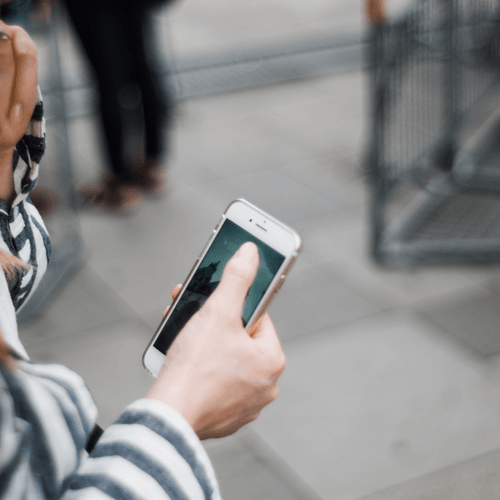 Decoding Smartphone Processors: How They Impact Performance - Phone Lookup