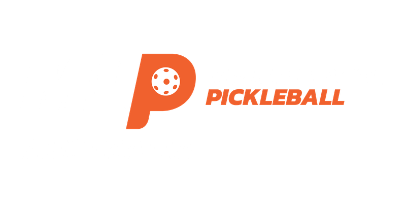 Major League Pickleball Australia - The official home of Pro Pickleball ...