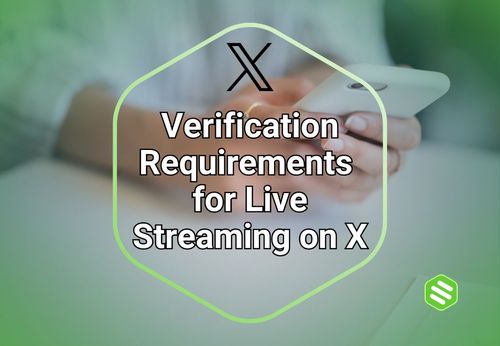 Facebook Live’s New Requirements: What You Need to Know