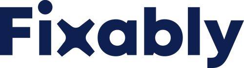 Cusp Capital | Investing on the cusp