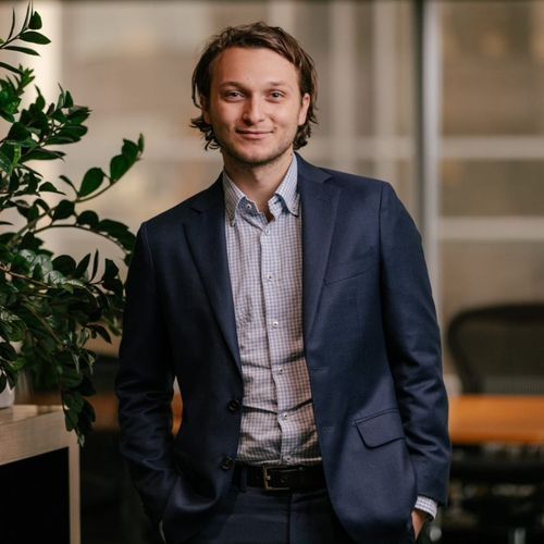 Complete Guide to Understanding VCE Command Terms