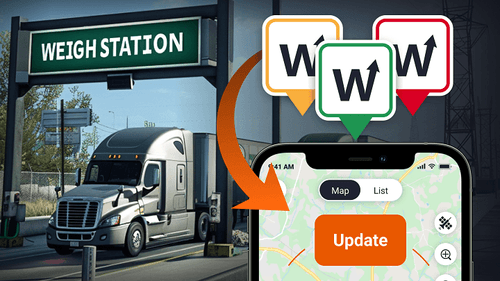 Truck Driver Statistics and Shortage in the U.S.: Key Insights for 2024