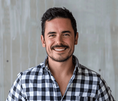 How to Drive a Semi-Truck in Winter: 5 Essential Steps for Safe and ...