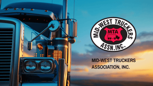 Top Commercial Truck Insurance Companies for 2025